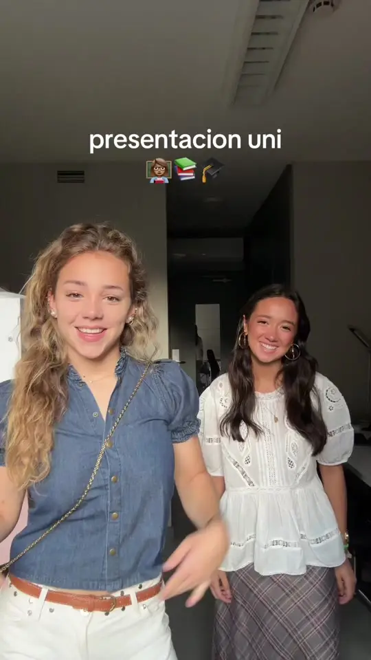 anitarqp (@anitarqp) - Urlebird