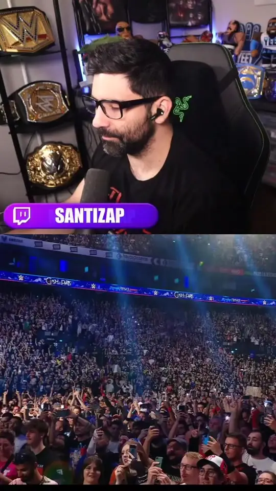 6.2K hearts, 62 shares | Emilia Di Giovanni (@leonessa716)