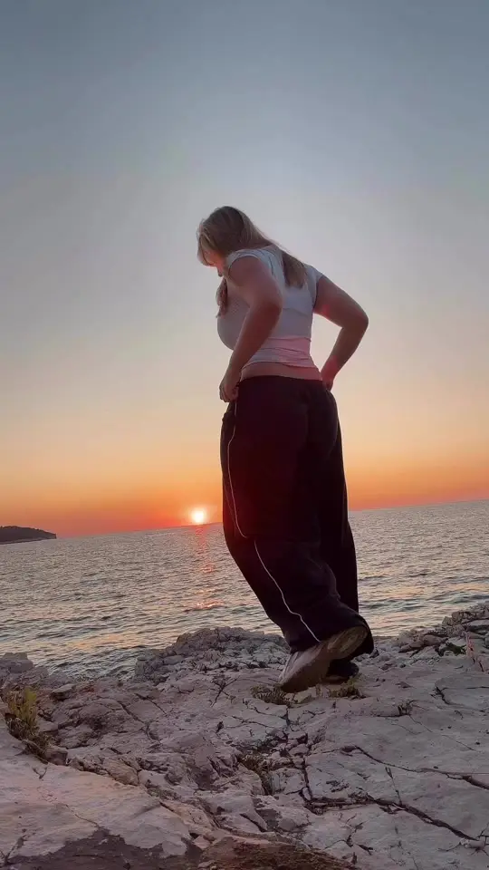 👨‍🦲 (@chiri.francesca_) - Urlebird