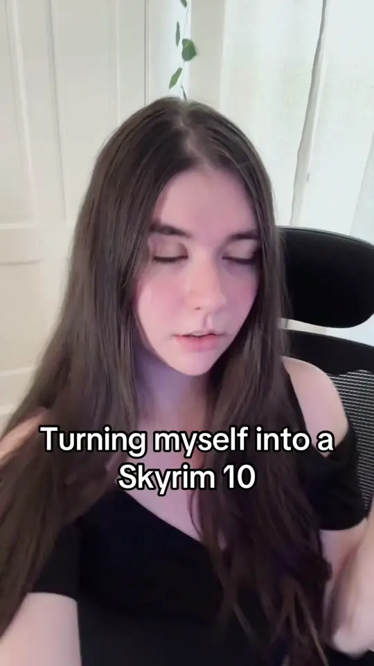 Angelikatosh (@angelikatosh) - Urlebird