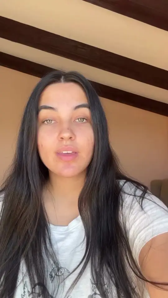 ___anneris___ (@___anneris___) - Urlebird