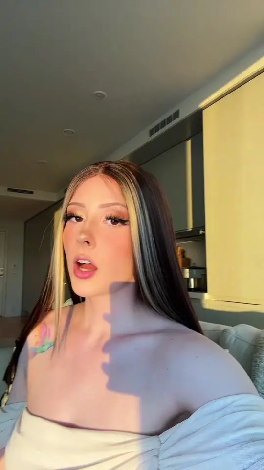 msdami (@msdami) - Urlebird