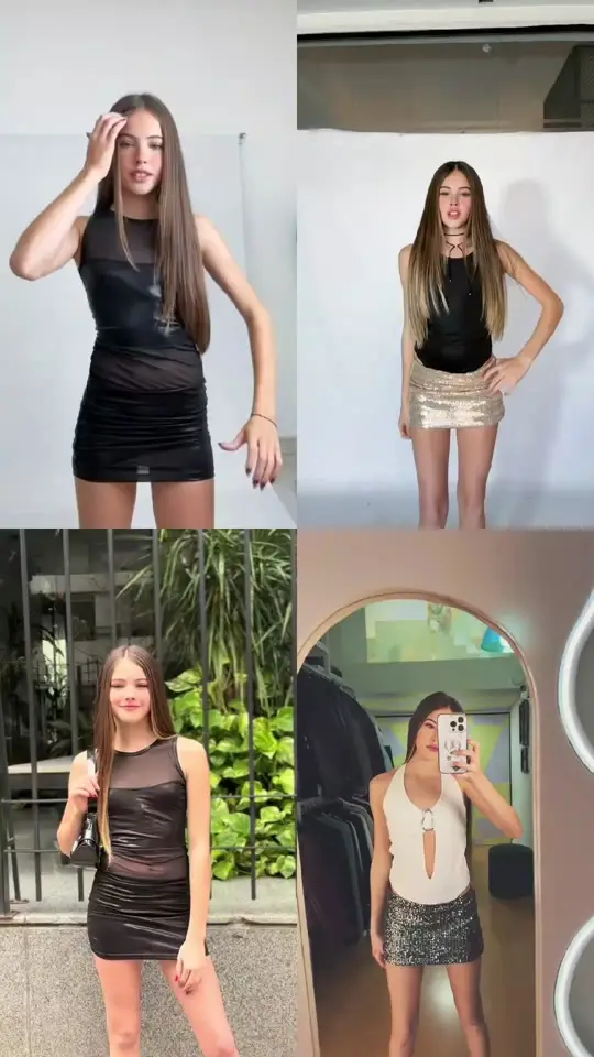 SoCippo (@socippox) - Urlebird