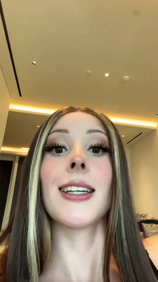 msdami (@msdami) - Urlebird