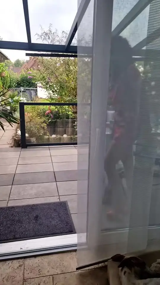 Milla Changeable (@millachangeable) - Urlebird