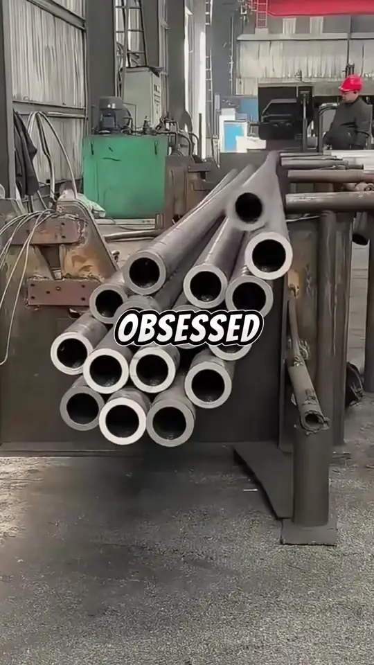 tyujkl (@tyujkl4) - Urlebird