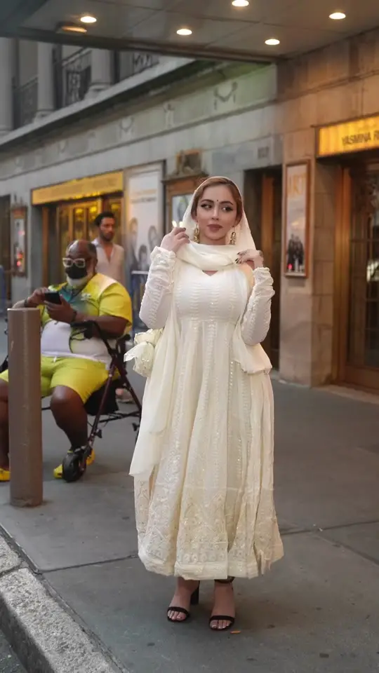 Ms.sethi (@mssethi.ss) - Urlebird