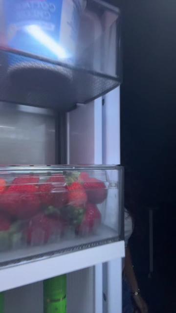 How to get Ash Greninja in Cobblemon | Cobblemon Islands ...