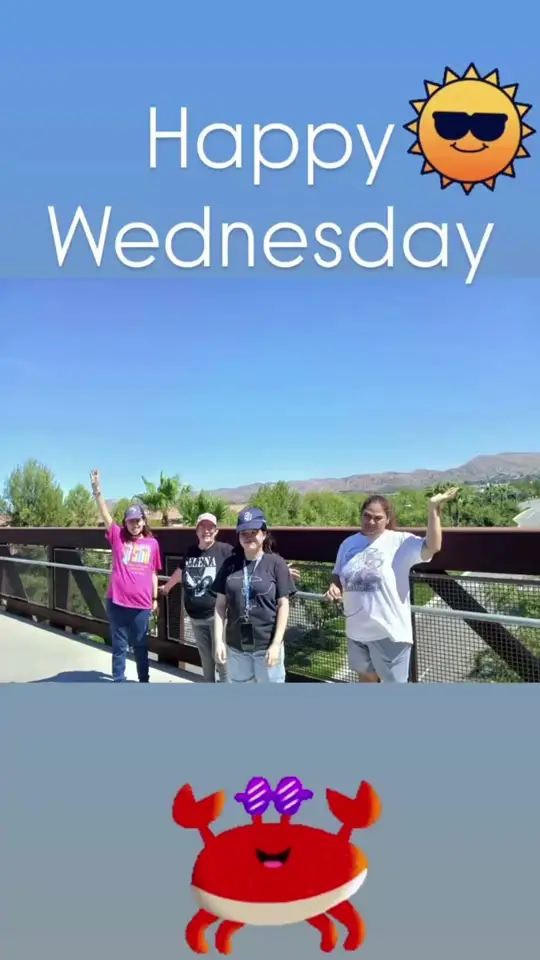 Steps, smiles, and memories! 👟💫 Happy | DreamsofAmerica (@dreamsofamerica)