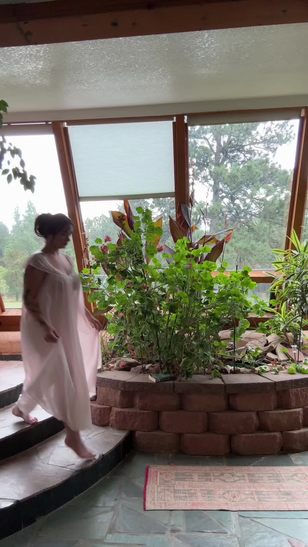 River 🧚 (@itsriverann) - Urlebird