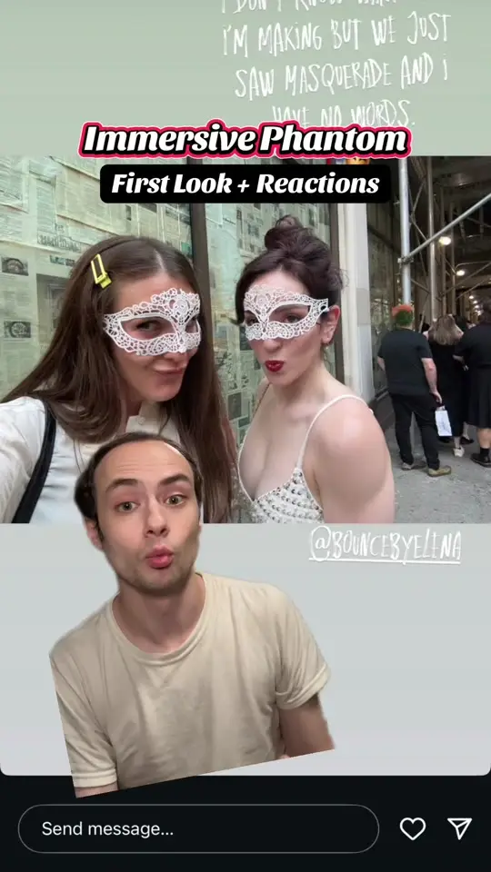 Updated Pirate Bay Map In Roblox | JustADuckie (@justaduckie335)