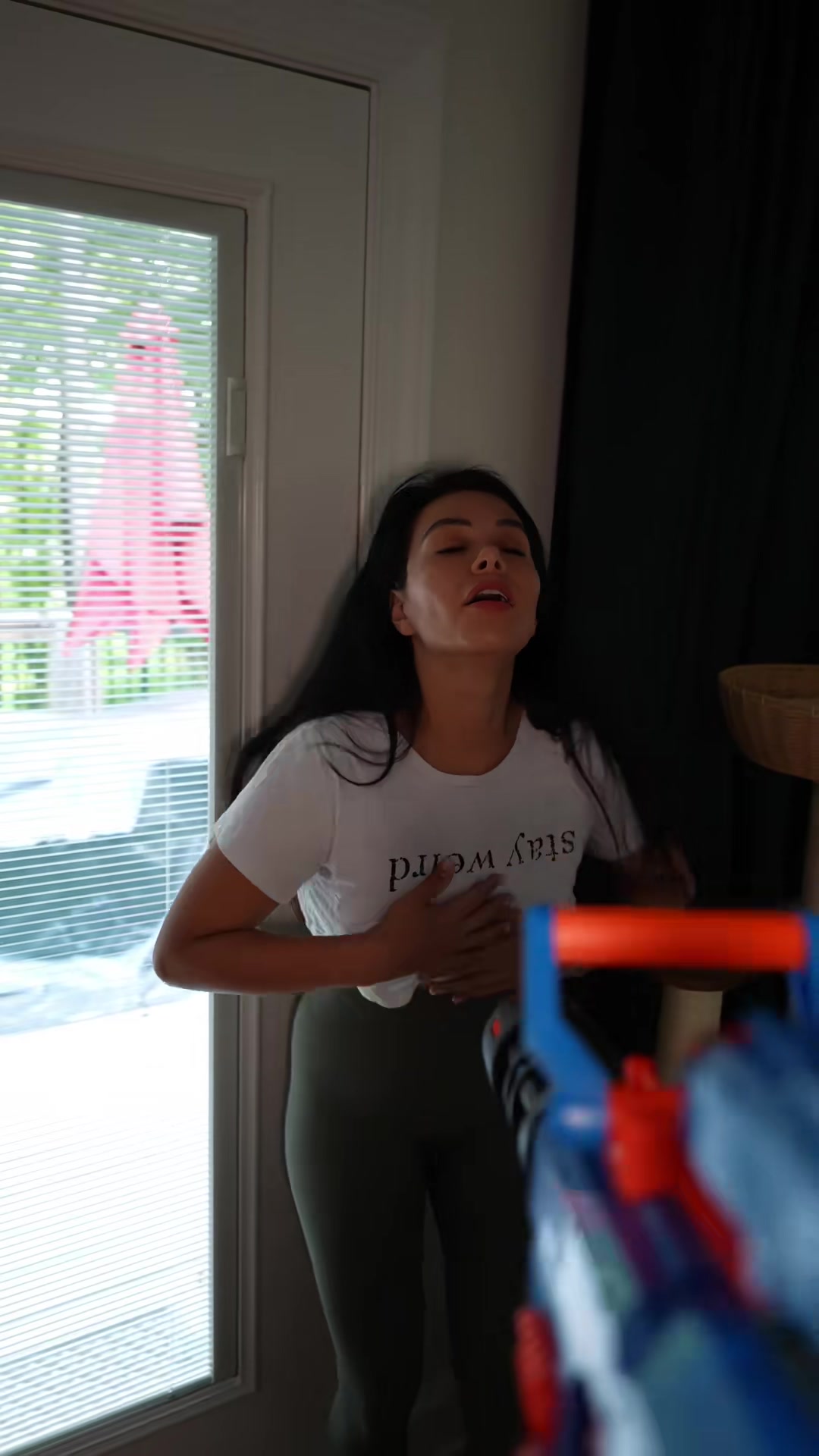 alwayssofia (@sofiasfunlittlesecret) - Urlebird