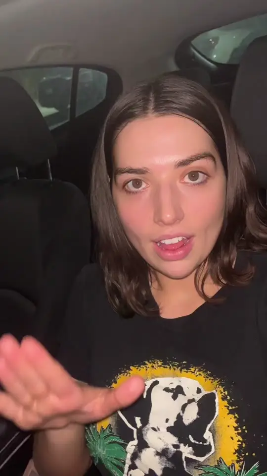 Kate Lav (@katelav__) - Urlebird