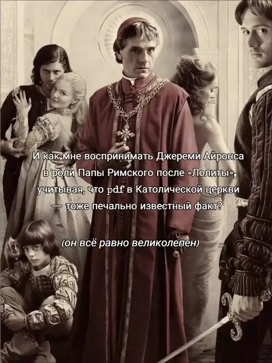 don’t care if i’m toxic 🤷🏻‍♀️#06 #asian | vee liette (@veeliette)