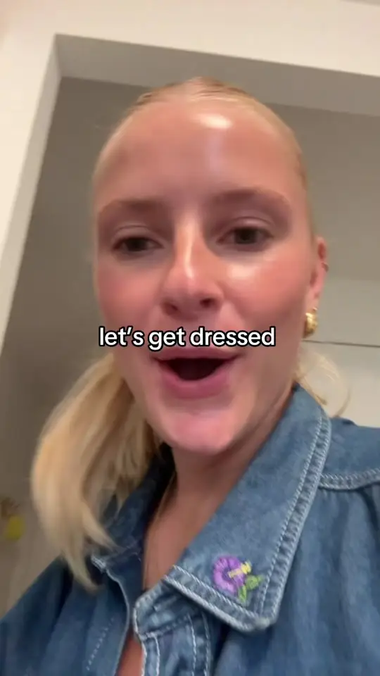 Rampage dance tutorial 🔪👻 • • • | 𝐓𝐡𝐞 𝐆𝐡𝐨𝐬𝐭𝐟𝐚𝐜𝐞 (@frenchghostface)