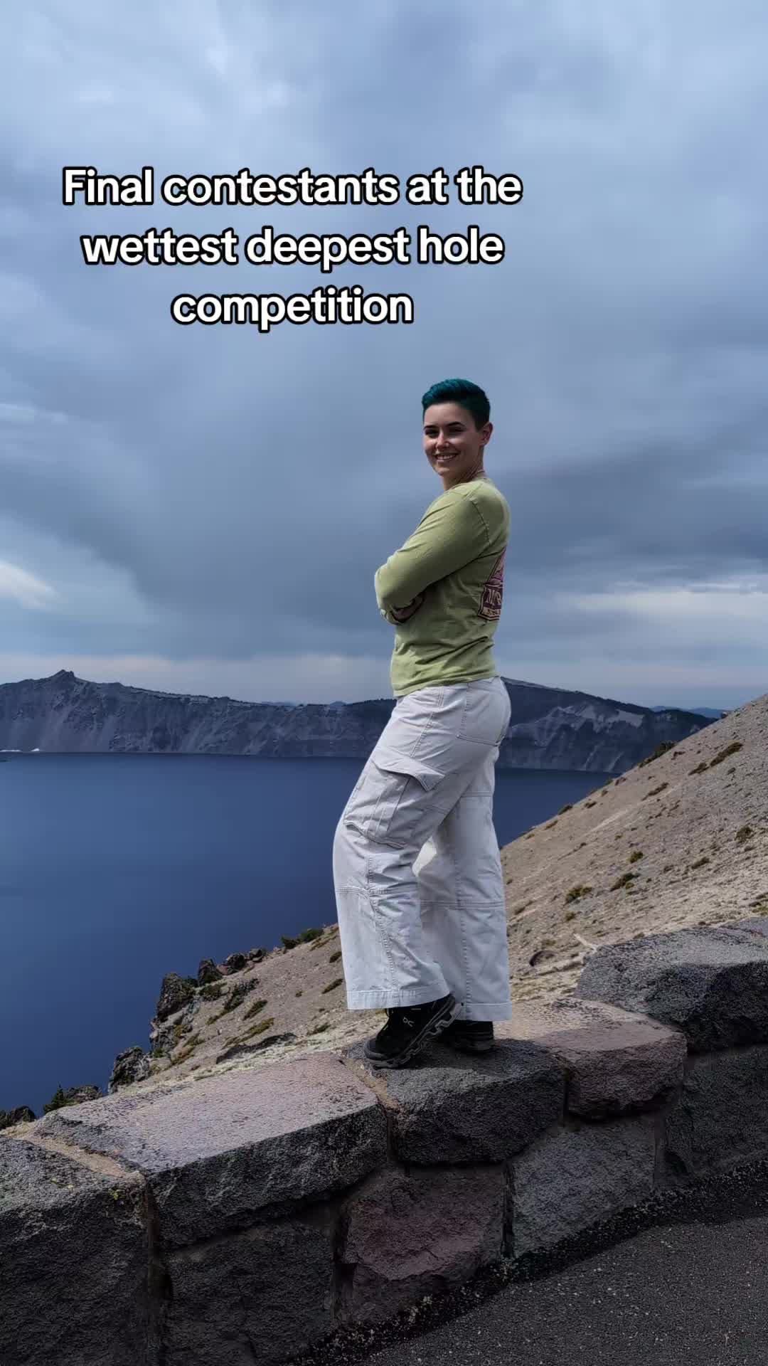 Kitthebeefcake (@kit_the_beefcake) - Urlebird