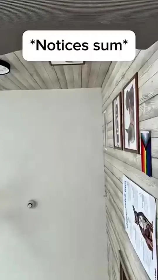 versa.streaming (@versa.vision0) - Urlebird