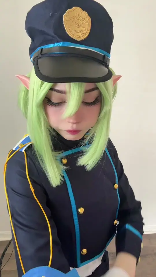 yomie (@lolyomie) - Urlebird