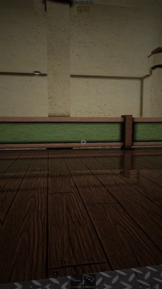 Devy.mm2 (@devy.mm2) - Urlebird