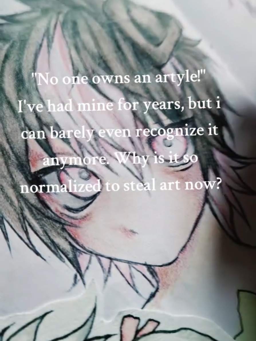 Squibi🌸 (@xhimeworm) - Urlebird