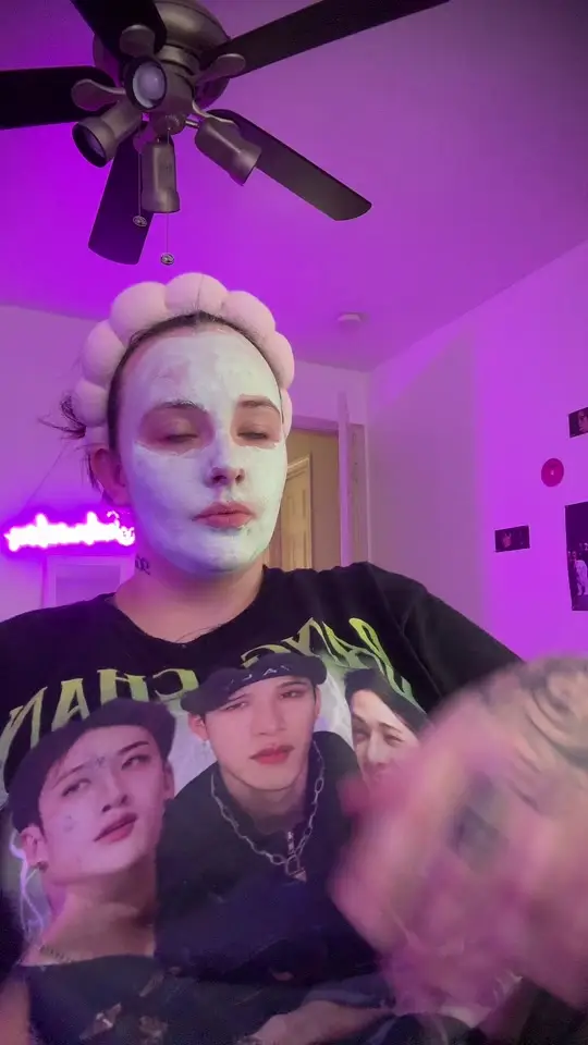 💖Jess💖 (@jexkaa_) - Urlebird