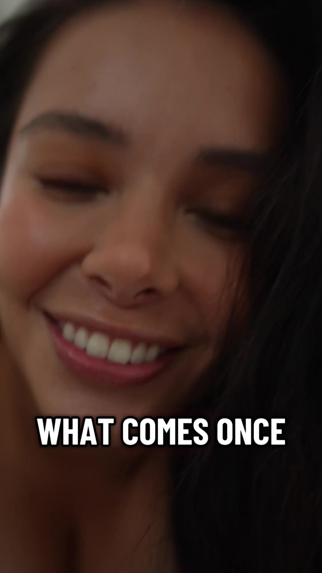 alwayssofia (@sofiasfunlittlesecret) - Urlebird