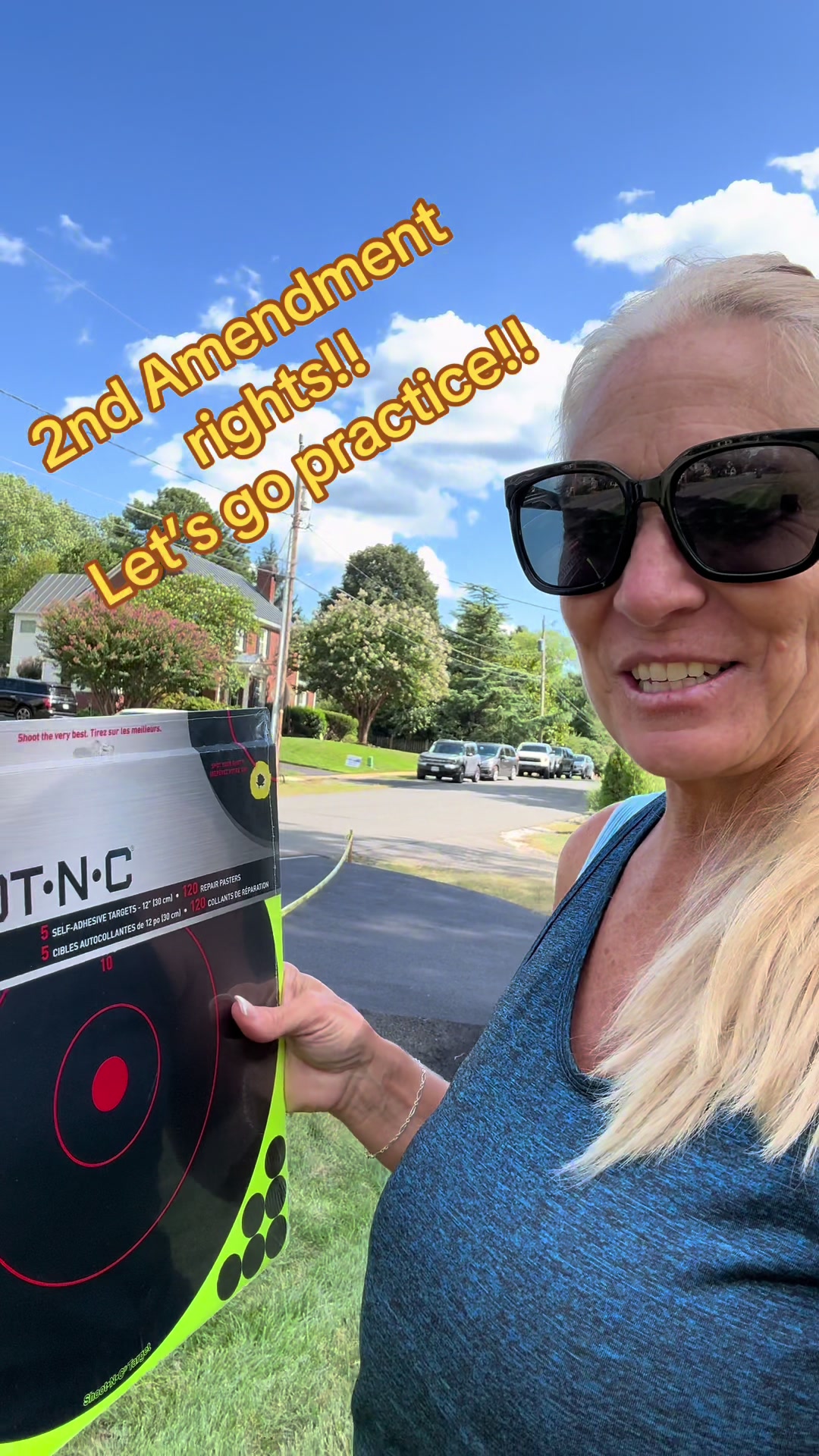 @mrs.s.sylver (@mrs.s.sylver) - Urlebird