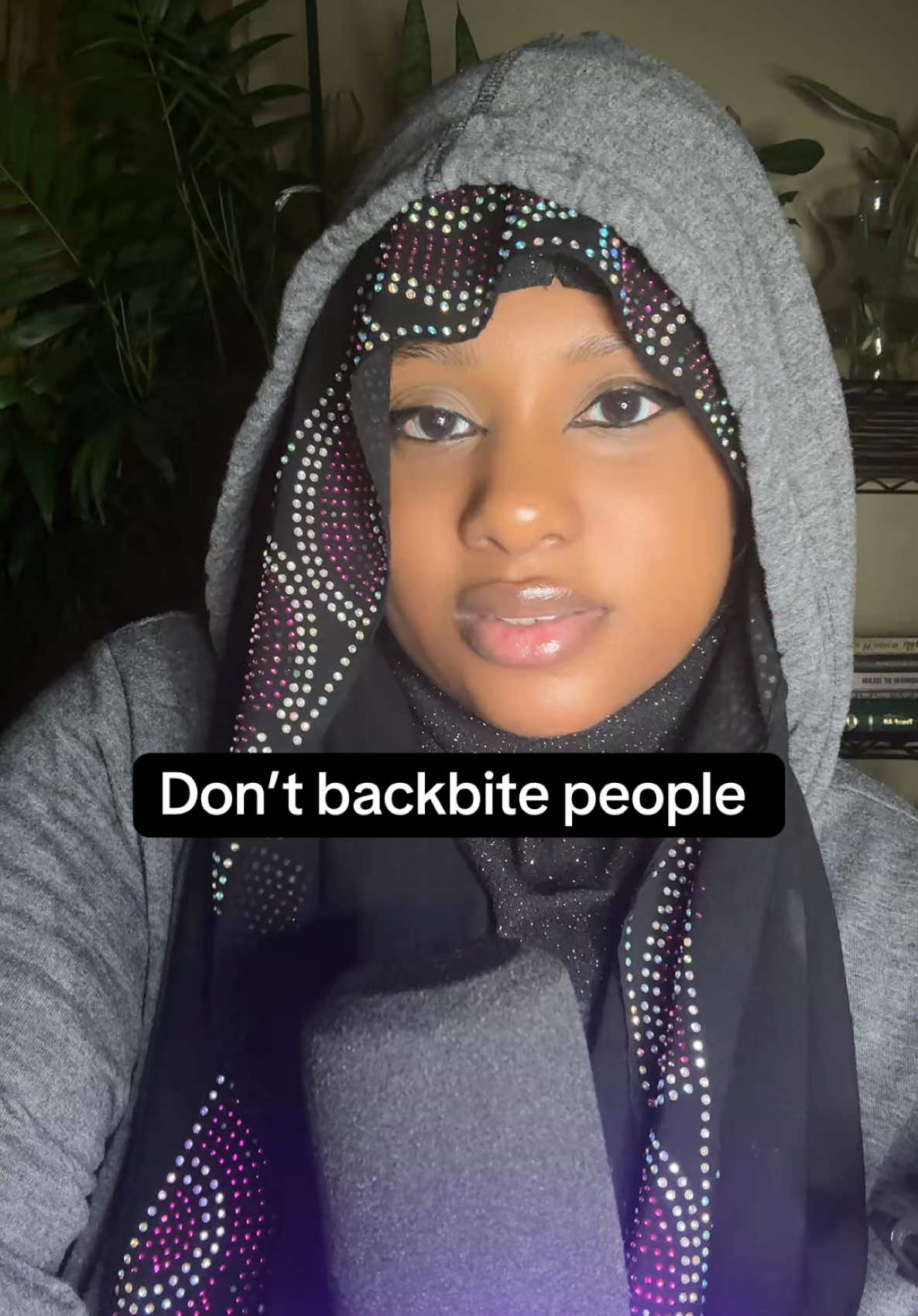 #ConSantanderConecto it’s Ramadan for | aisha_muslim (@aisha_muslim__)