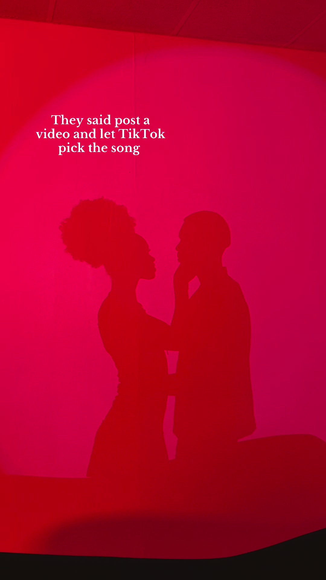 HEAVEN & PEEZY (@deenpeezy) - Urlebird