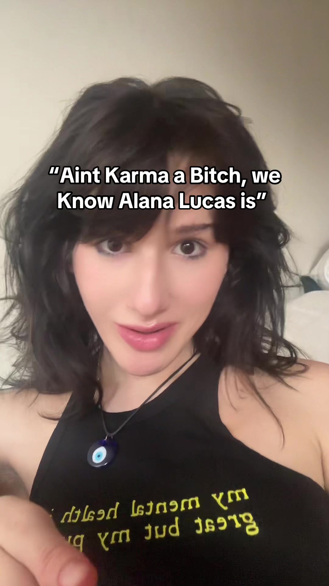 24 hearts, shares, 1 | Alana-Jade (@thesoutherngirlnextdoor)