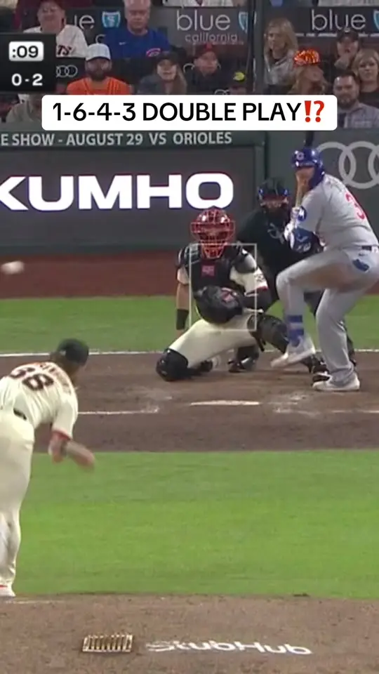 4.88K hearts, 103 shares | Raychel_kiss (@raychel_kiss)