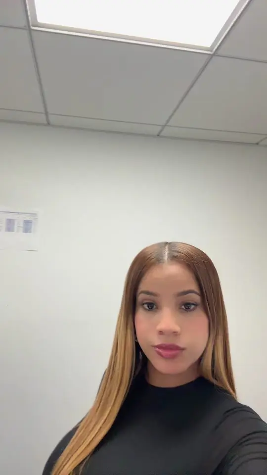 Verónica (@dgo_vero) - Urlebird