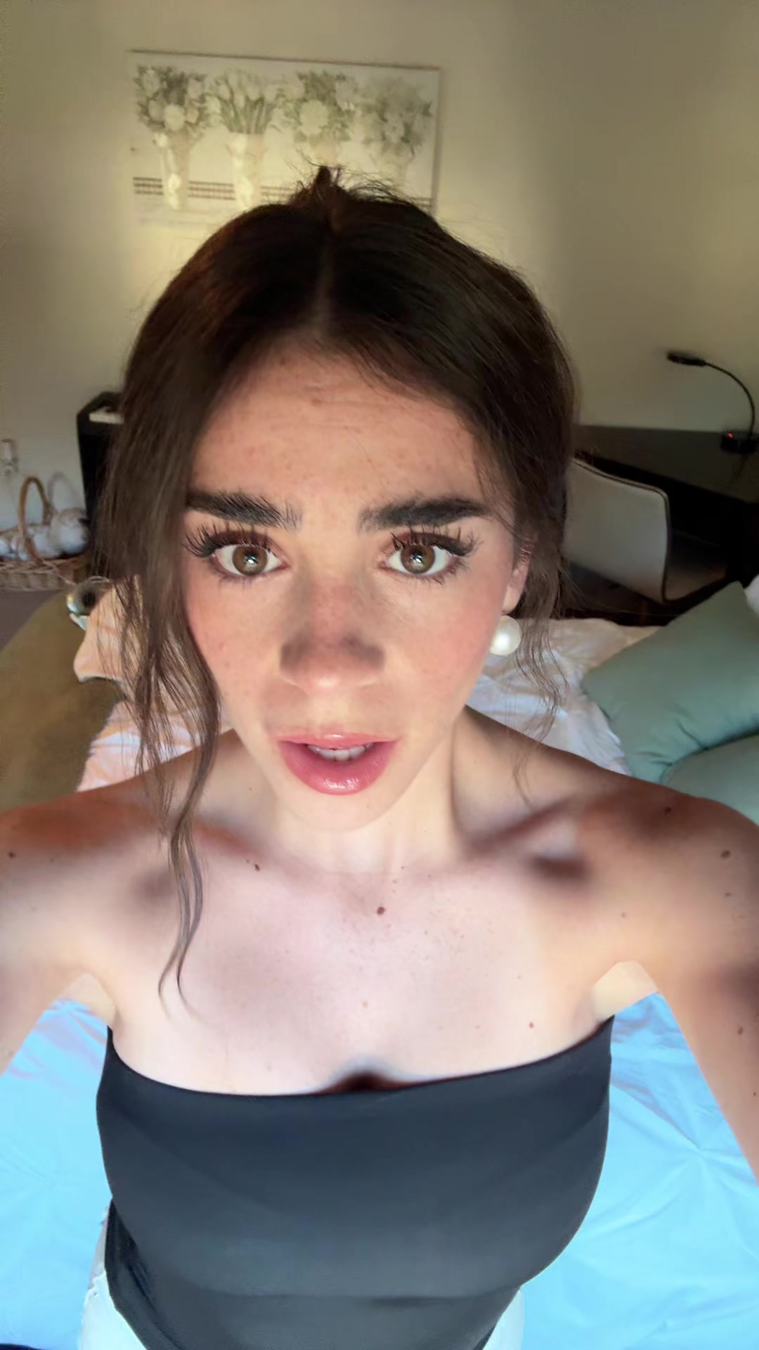 sofia crnilovic (@softy.sof) - Urlebird