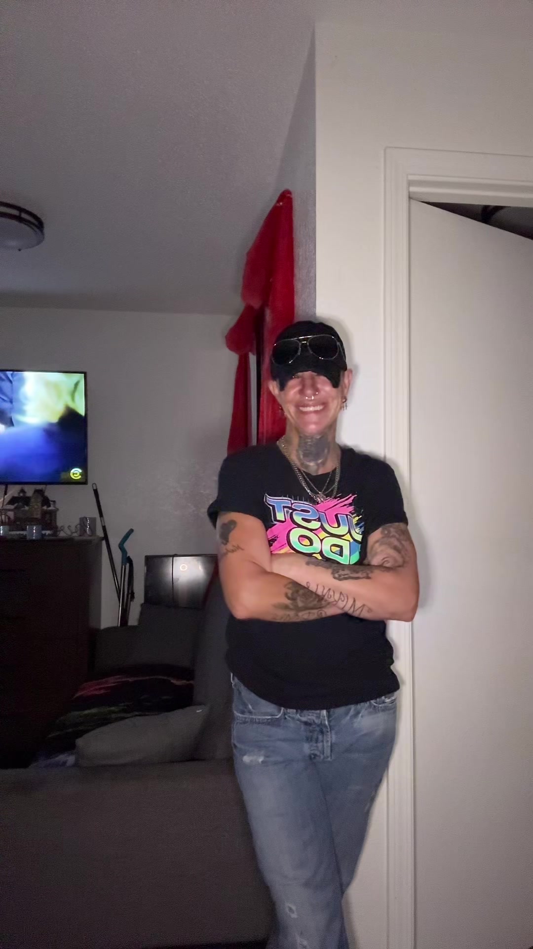 6.46K hearts, 144 shares | zona.mae (@arizona.mae)