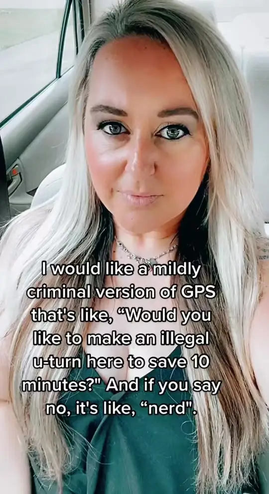 MINDI NICOLE (@mindinicole26) - Urlebird