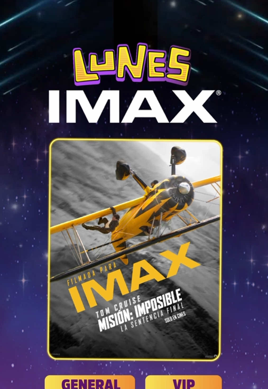 Supercines.Oficial (@supercines.oficial) - Urlebird