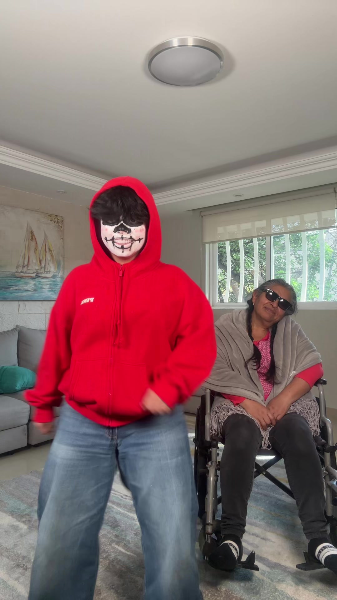 The mafia | unstable smp #unstablesmp | ᴊᴍᴇᴅᴢᴄᴄ (@jmedzcc)