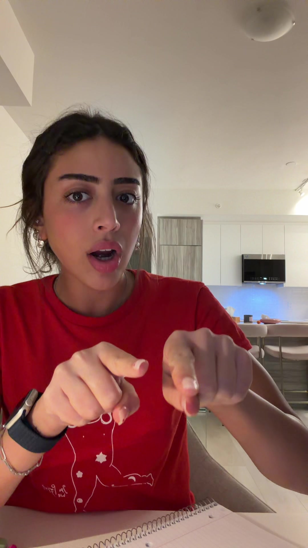 But who am I to not provide 😂 | Demora Avarice (@demoraavarice)