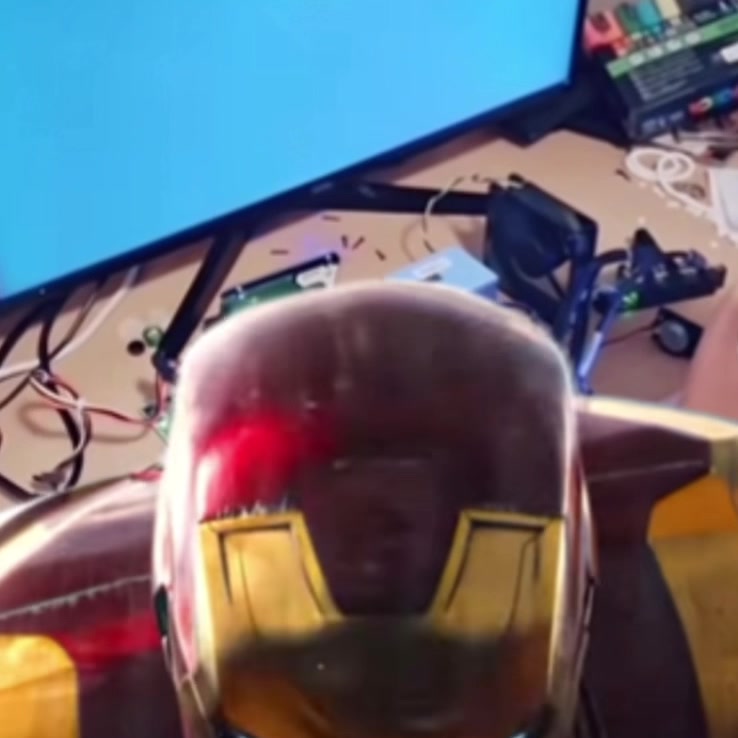 The Maumee is wide because the land | Ohio Explored (@ohio.explored)