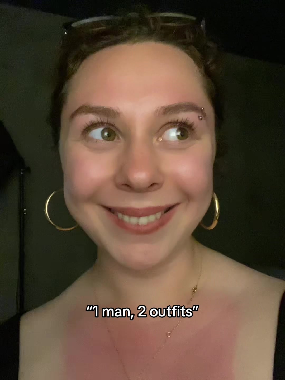 22.89K hearts, 1.31K | em sant (@emily_santtt)