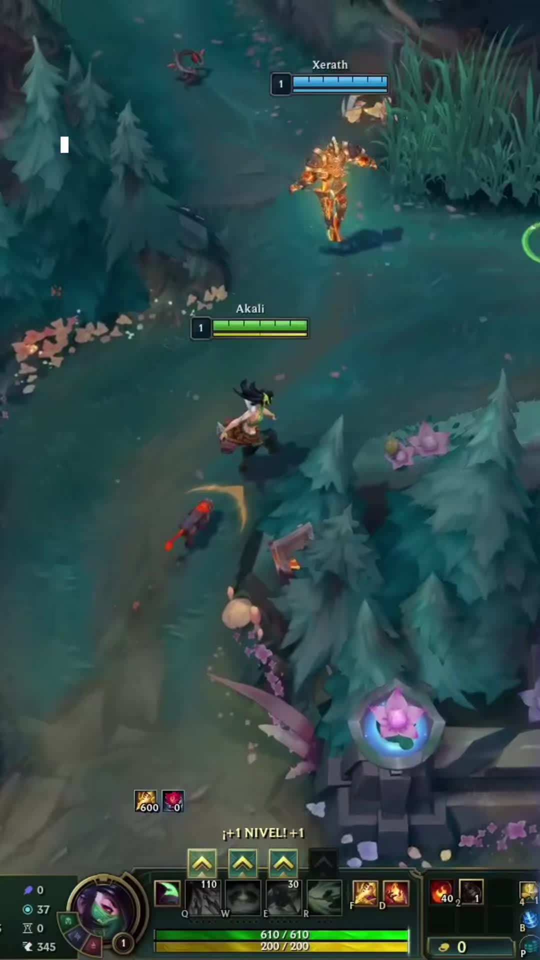 twitch.tv/ann1ed (@anniied) - Urlebird