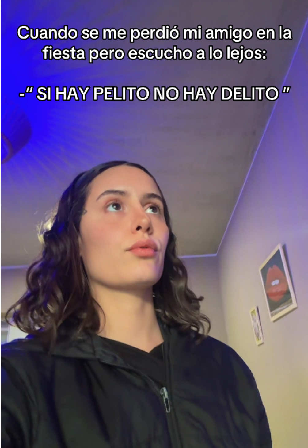 BLAZE RAGER ️‍🔥 (@blaze.rager) - Urlebird