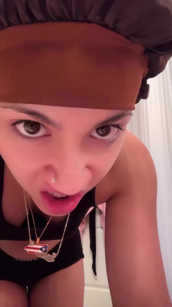 Jailynn Alyssa Solis 👸 🇵🇷 (@jai.lyssa_beauty) - Urlebird