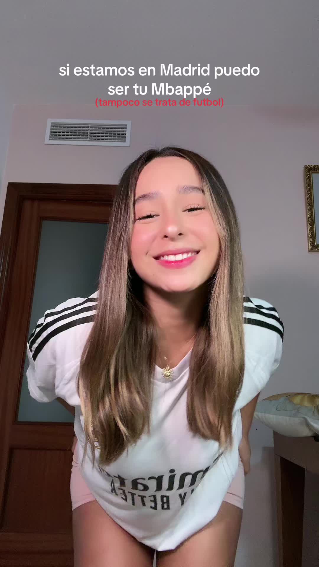 miinnchho (@miincho) - Urlebird