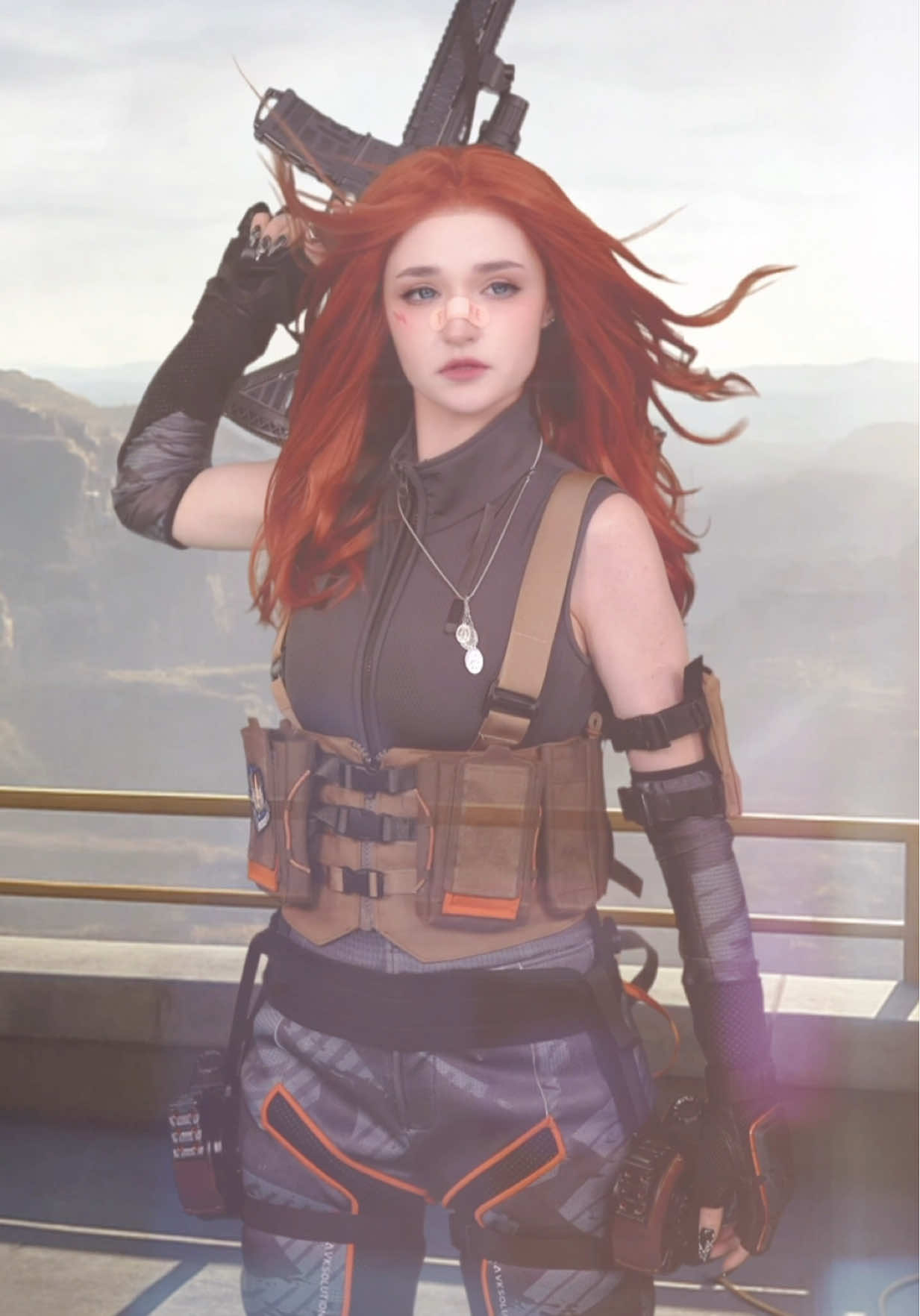 your anime girl👑 (@fesch6) - Urlebird