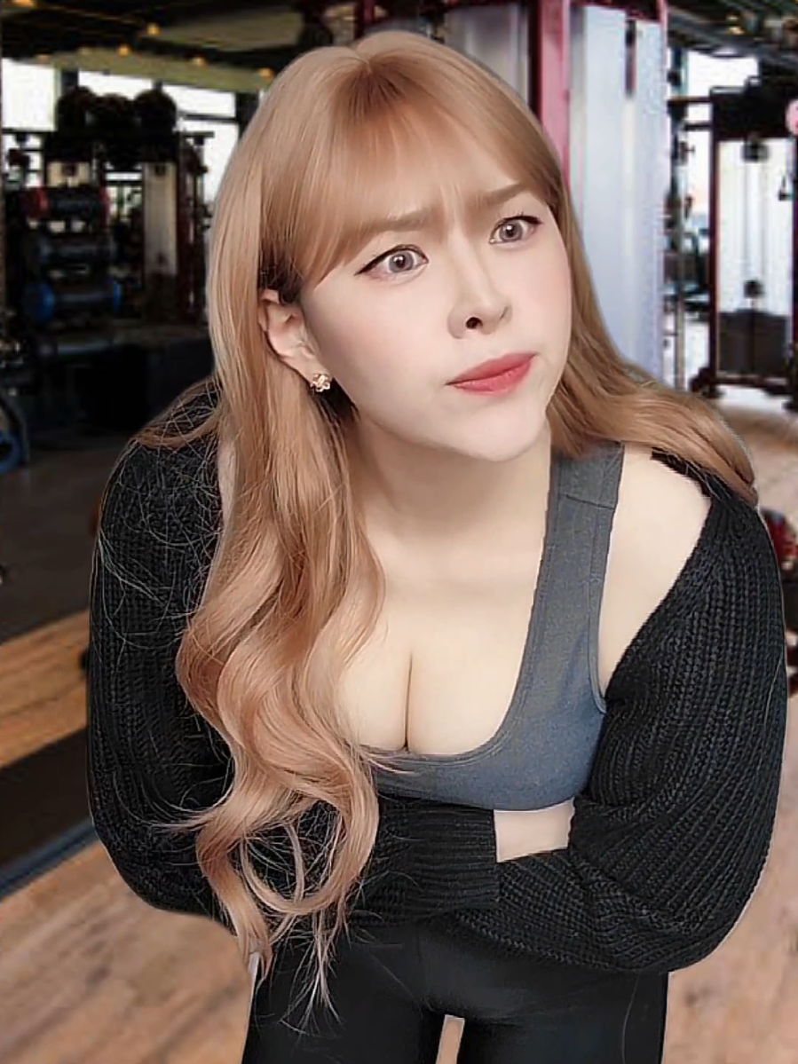 Maple Oh (@maple.oh) - Urlebird