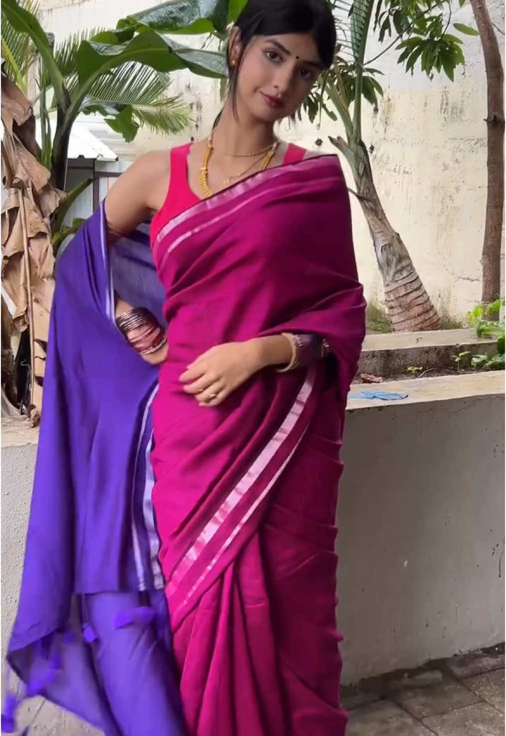 Aishwarya Harishankar (@aish_harishankar) - Urlebird