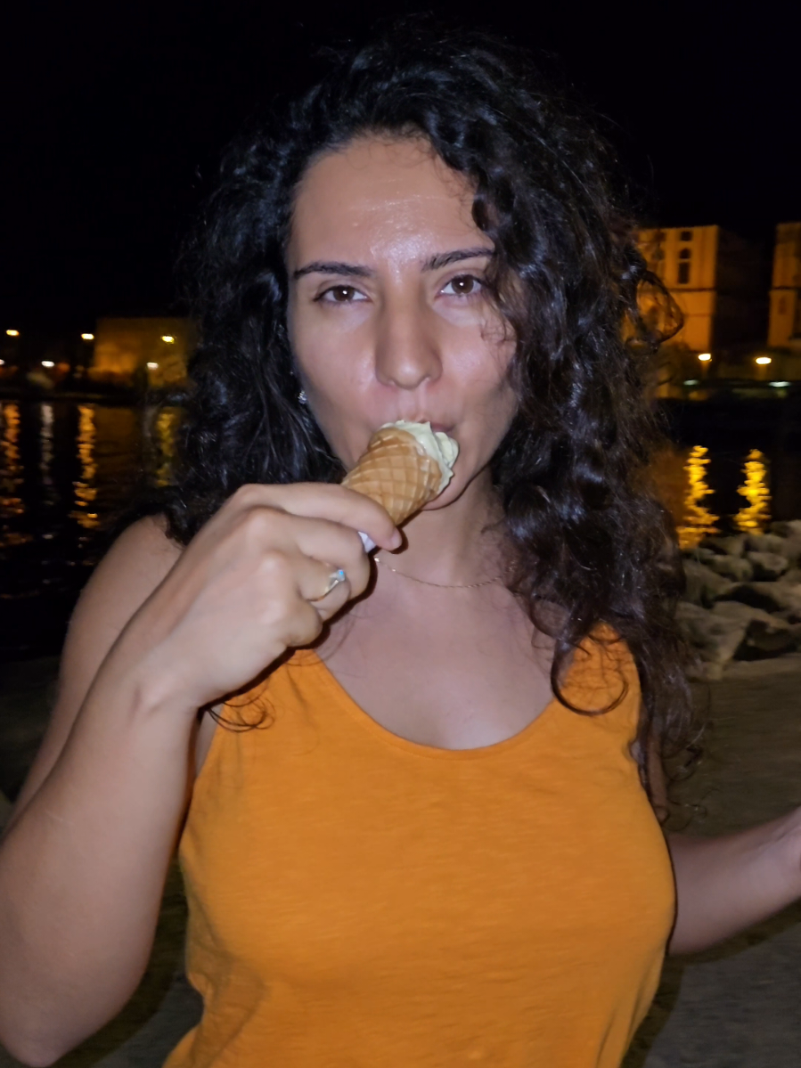 Fateme فاطمه (@fatemegee) - Urlebird