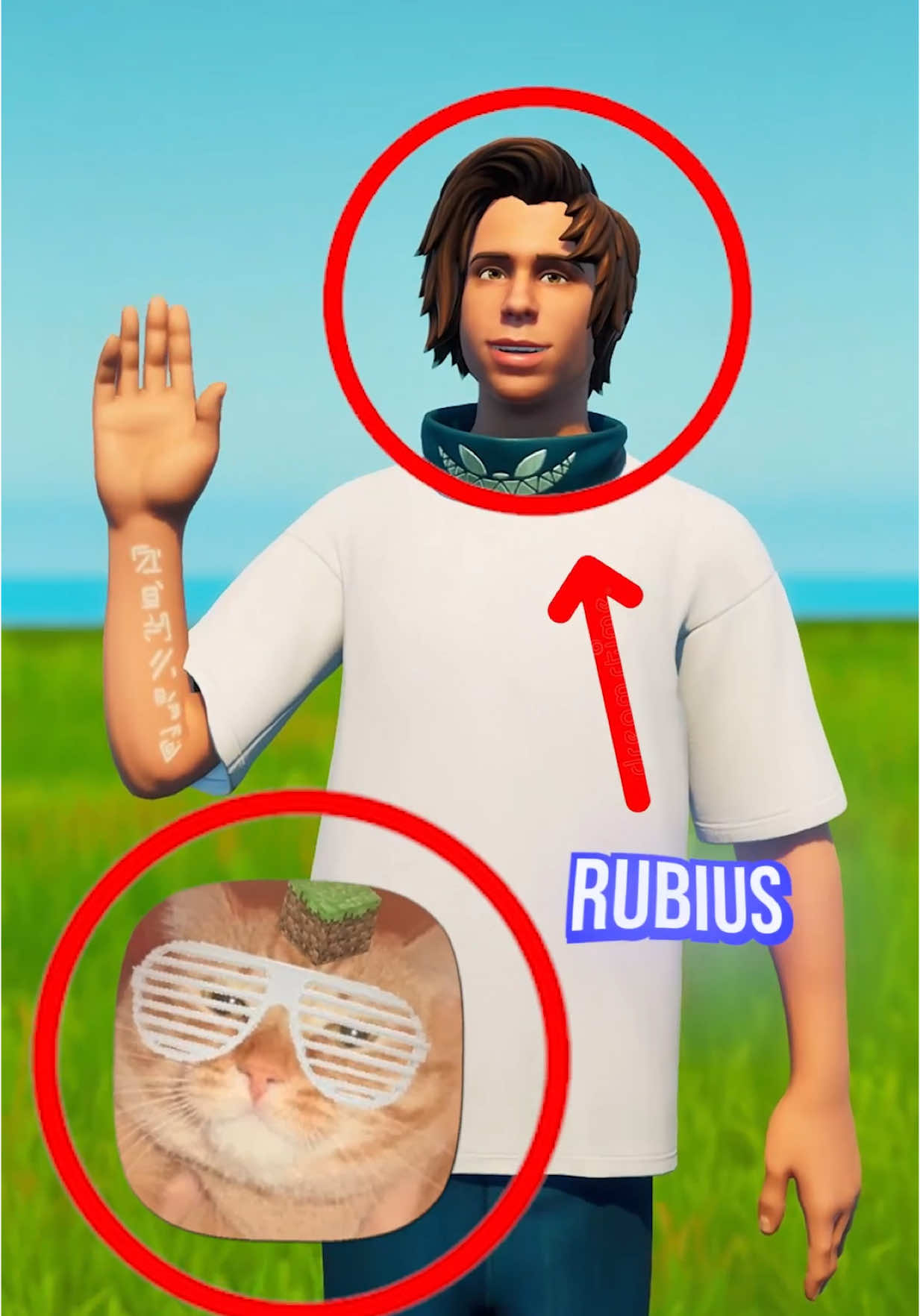 feezius (@feezius) - Urlebird