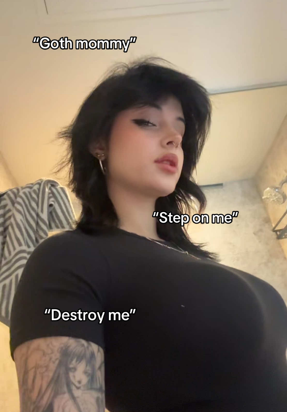 Jules (@julzzess) - Urlebird